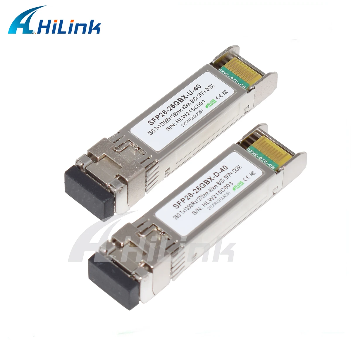 SFP28-25G-BIDI-10KM-1270-1330nm-SMF-LC-Transceiver-Module.jpg