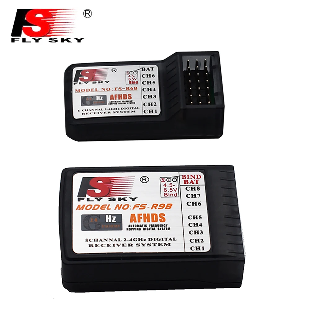 Página inicial da loja Produtos Avaliação