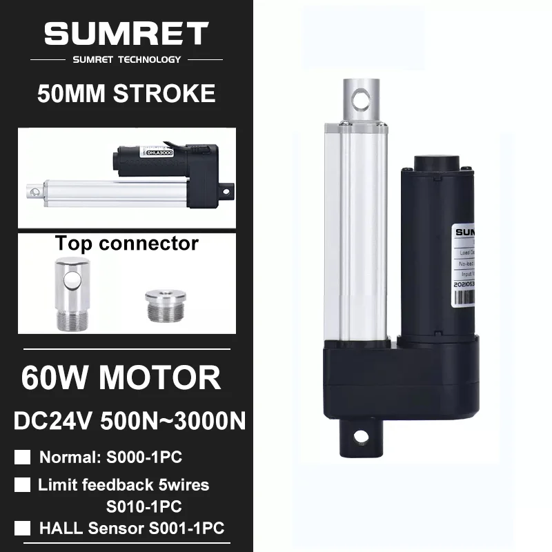 Sd6749d8872a54be6a06354f59494528cV.png