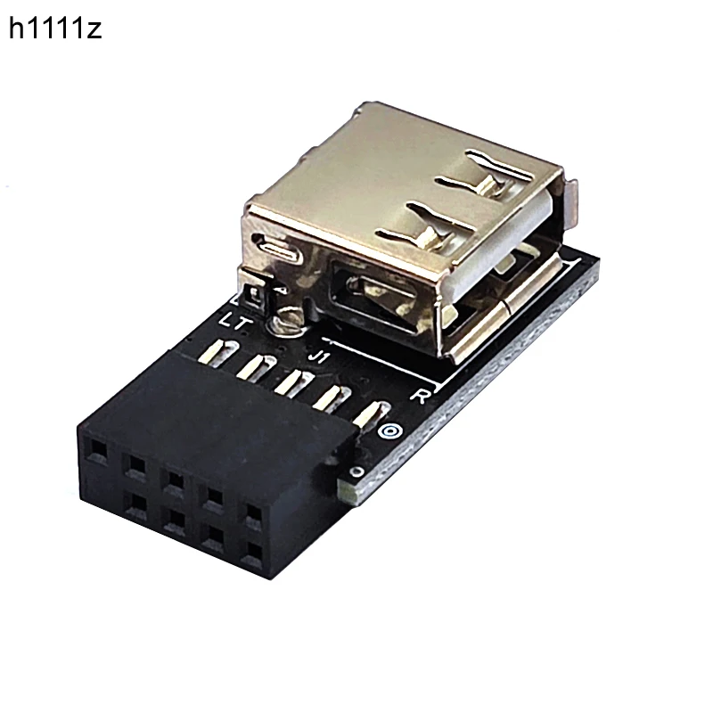 Conector-USB-de-1-piezas-adaptador-interno-de-PC-USB-2-0-de-9-pines-hembra.jpg