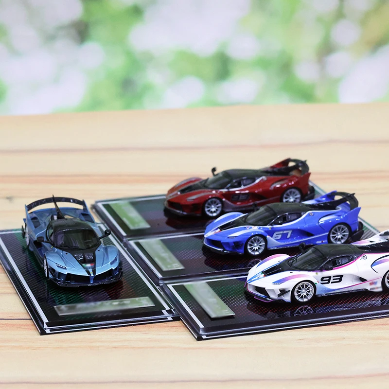 U2-1-64-FXX-K-EVO-Limited-Edition-resin-car-model-decoration-collection.jpg