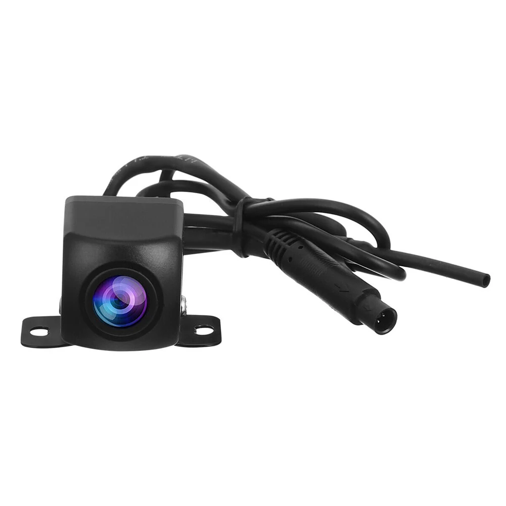 Wireless-WiFi-Car-Rear-View-Camera-Night-Vision-HD-Reversing-Camera ...