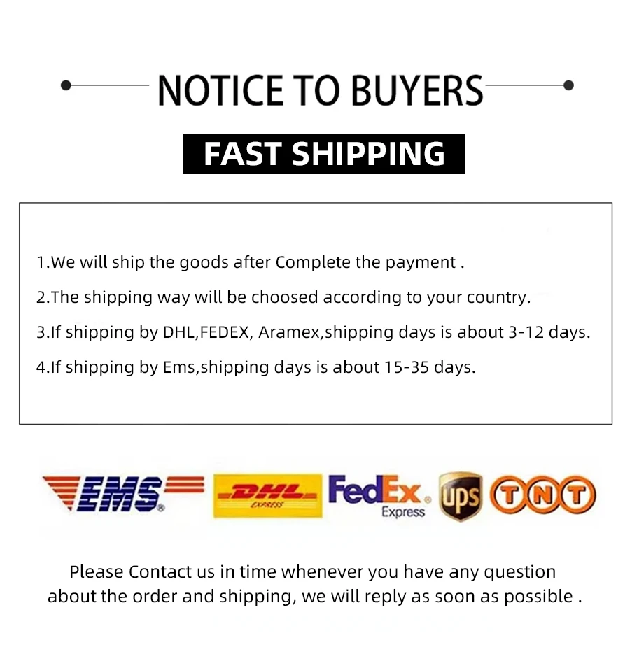 LY-20 PXE14 PXE16 AC Компрессор соленоидный регулирующий клапан для ...