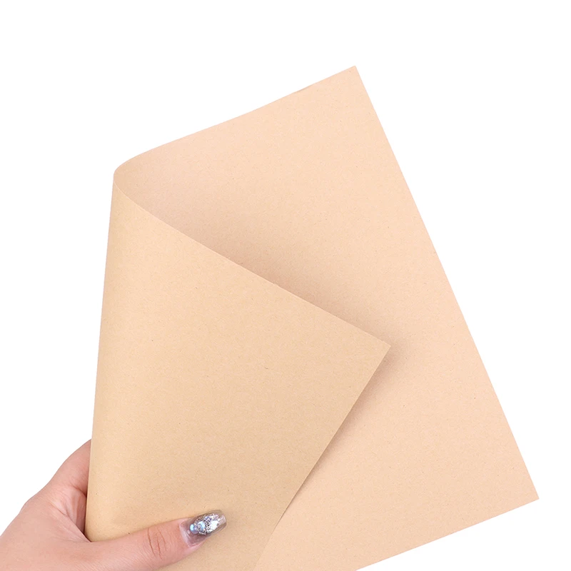 Braille Gyakorlati Papír Műanyag Író Betét Hordozható Látás ...