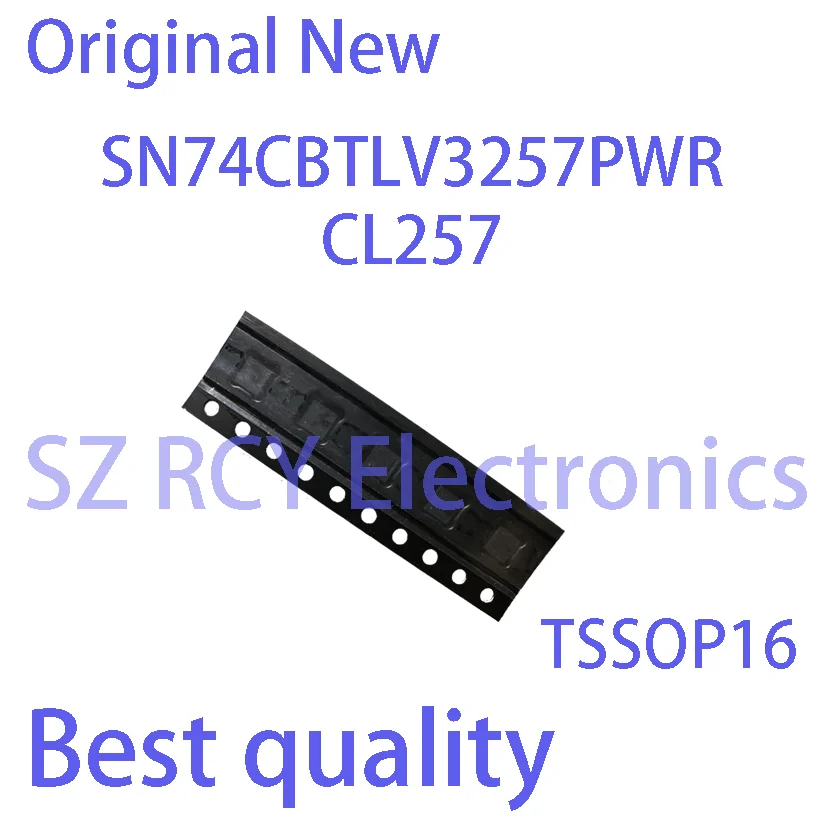 Sd6767c4c146f4573a7eb428fdea26e26n.png