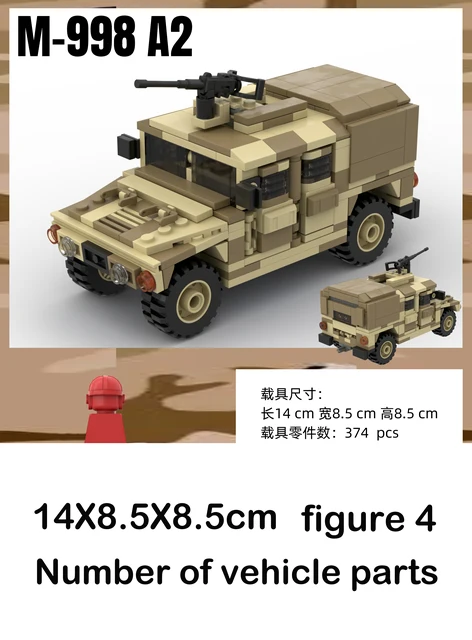 Store Home Products Sale Feedback