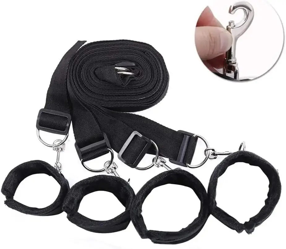 BDSM-Toys-Bondage-Sets-Restraint-Kits.jpg