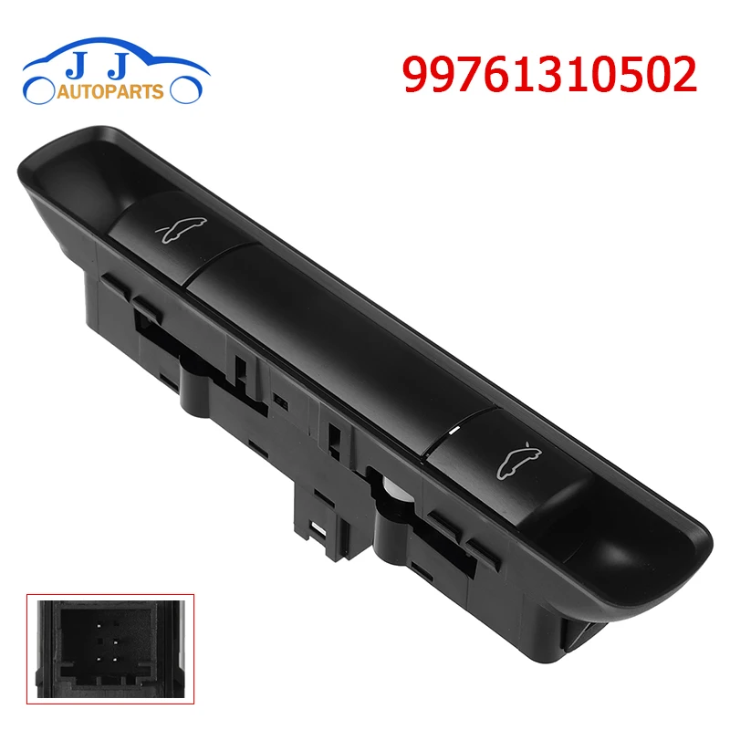 Sd67725fa6cce421b85a4d86445911fd7M.jpg