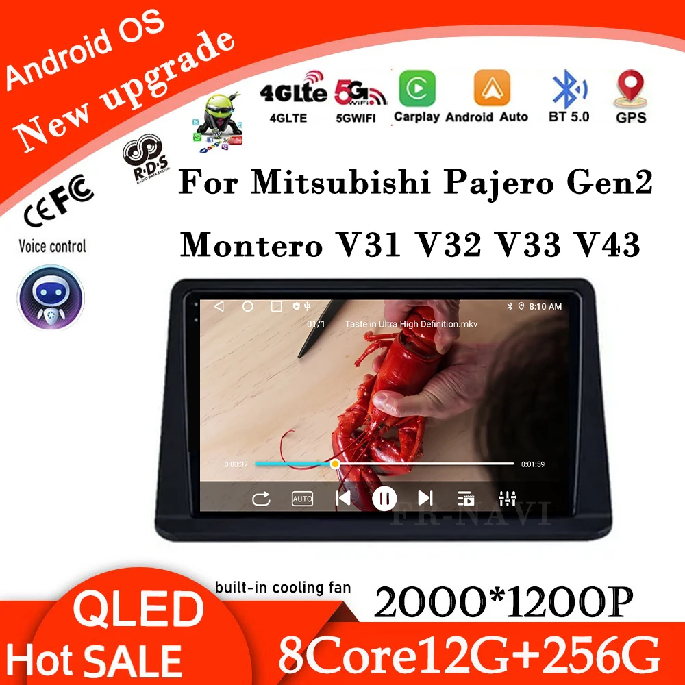 Sd67733c2bd7d43e6945947eee0634d15D.jpg
