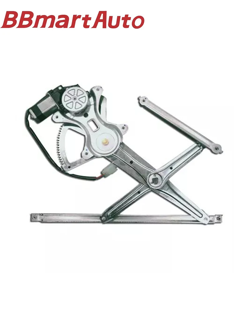 69802-12190-BBmart-Auto-Parts-1-Pcs-Front-Window-Winder-Regulator-For ...