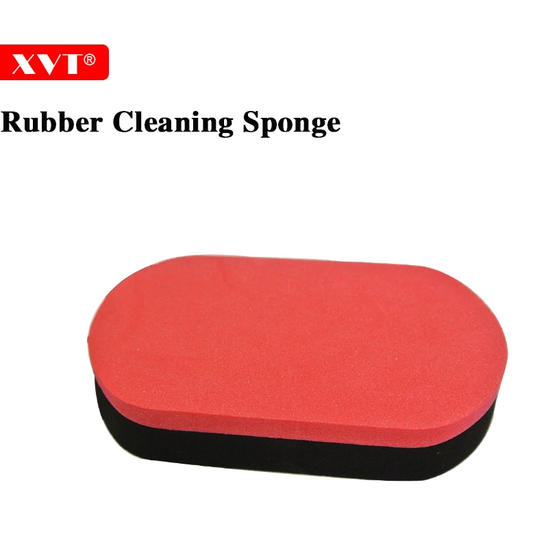 Store Home Products Anniversary Sale Feedback