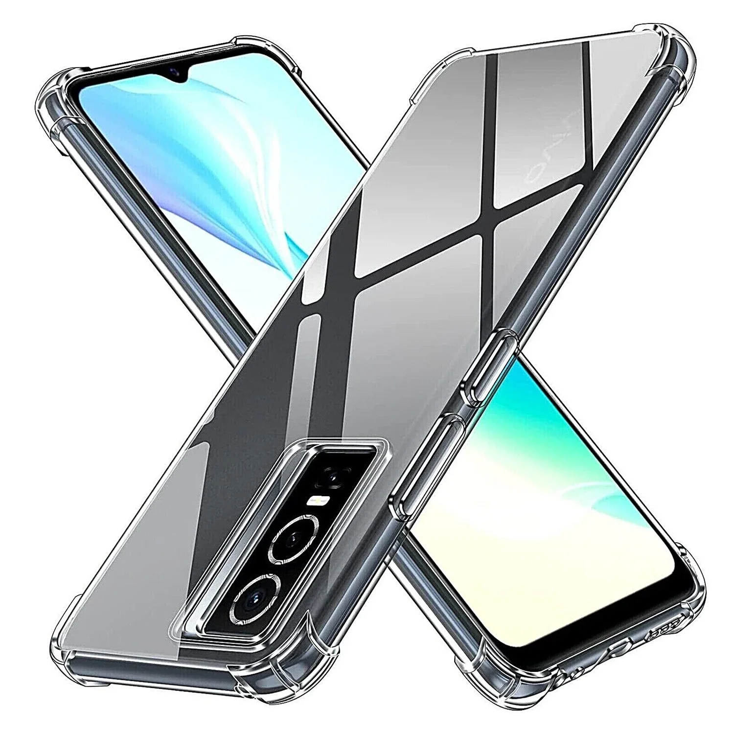 Case-Vivo-Z5X-Z1-Pro-V15-V11-Y3S-Y12-Y15-Y17-Y95-Y91-S1-Crystal-Clear.jpg