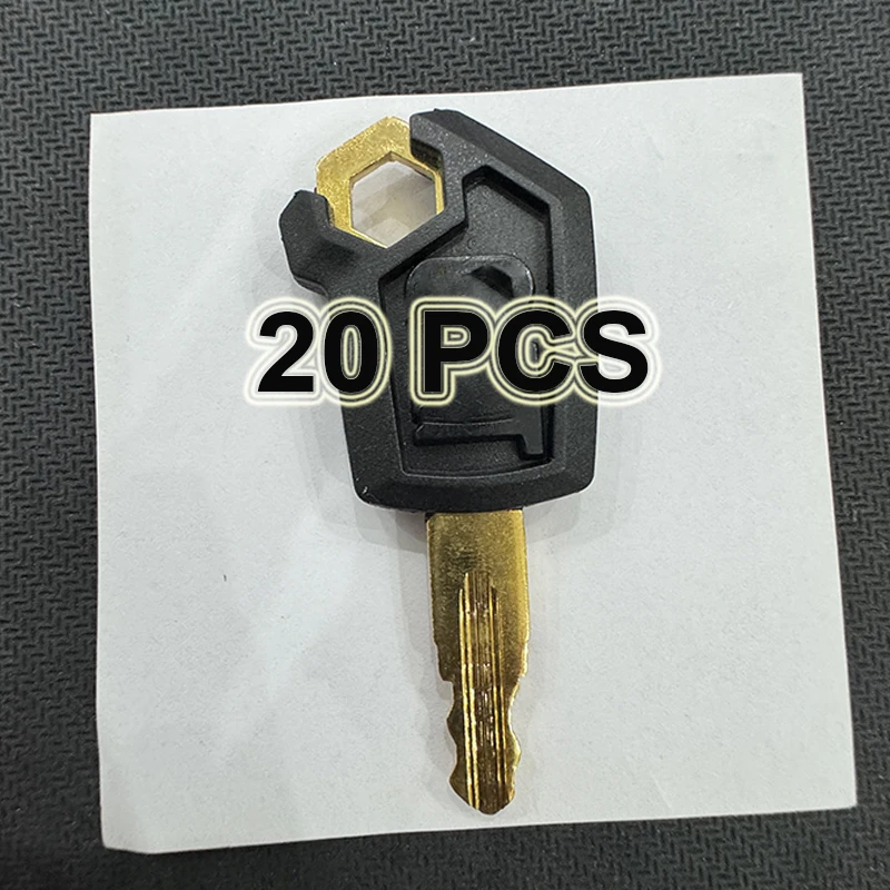 Sd677d3da65b1420e82a80720a812234e6.jpg
