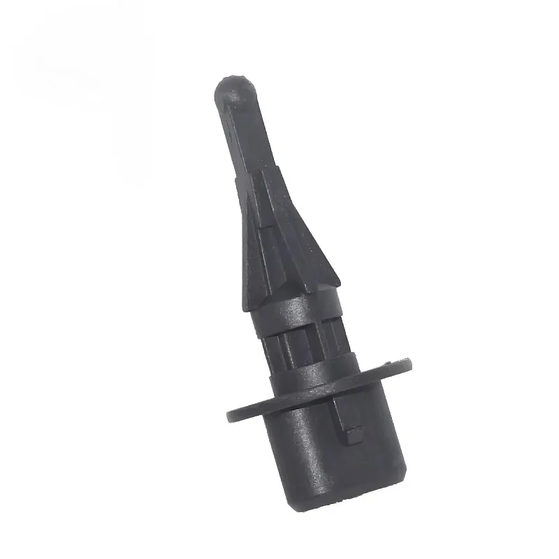 Air Intake Temperature Sensor OEM 1704006020 8942412010 1365052G00 for ...