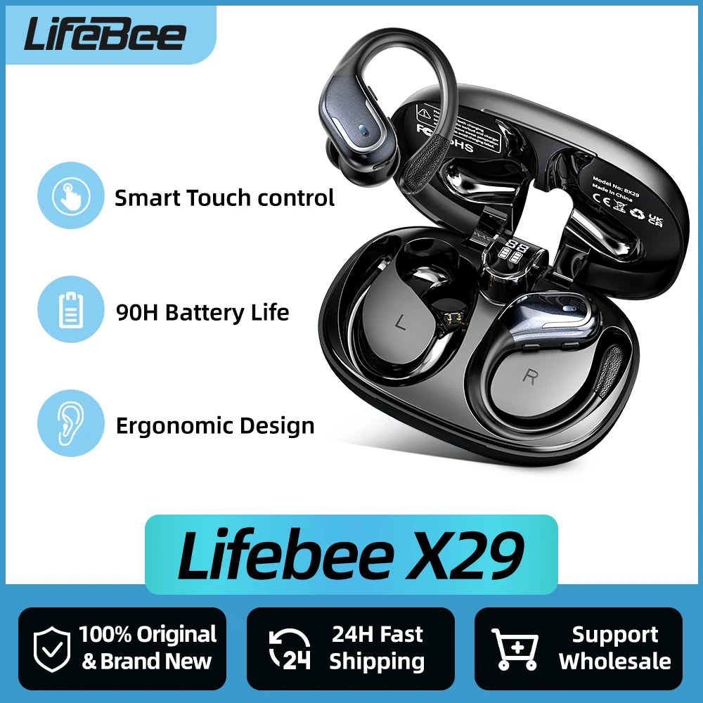 Store Home Products Getaway Deals Feedback