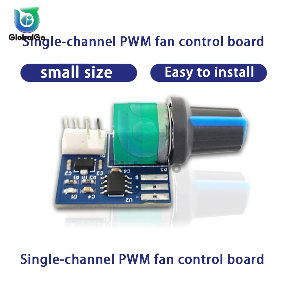 12V-25KHZ-PWM-3-3A-12-24V-0-13V.jpg