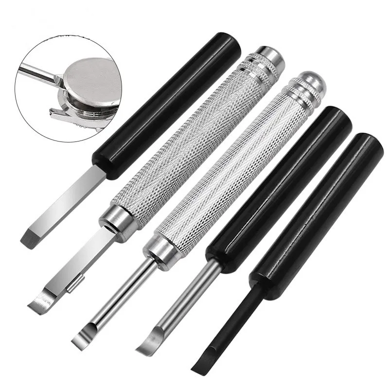 Watch-Back-Case-Opener-Knife-Clock-Watch-Battery-Change-Press-Back-Case ...