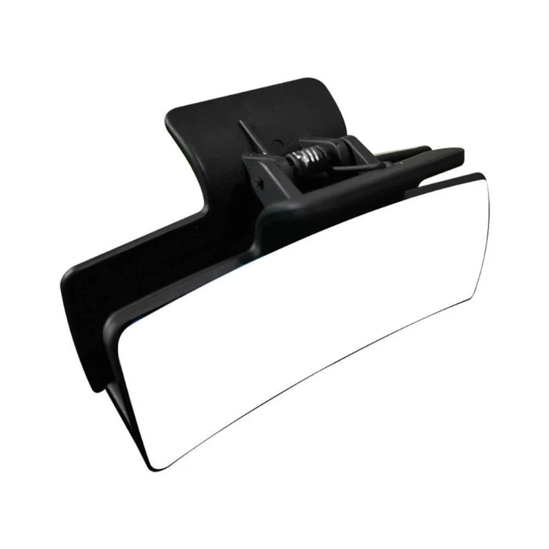 Horquilla-con-placa-aluminio-sublimada-adorno-pinza-para-en-blanco-para ...