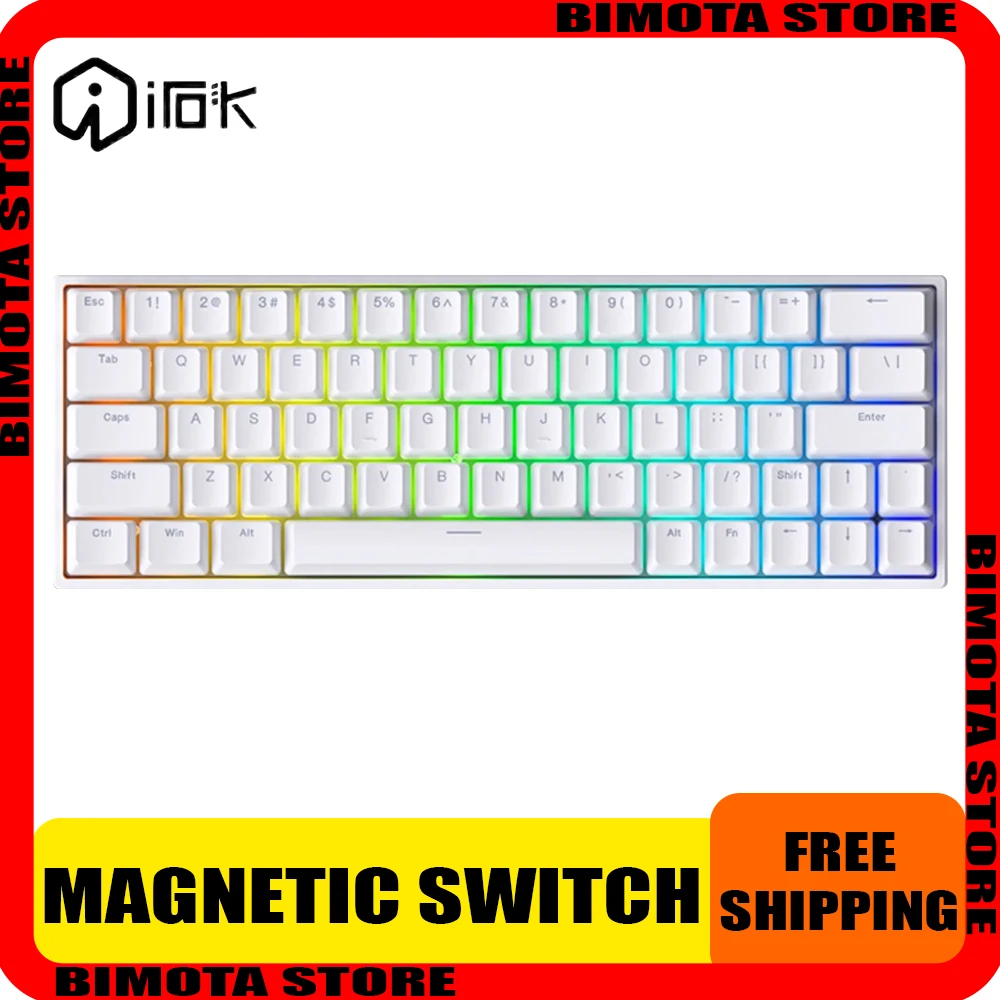 Sd678d4f93fcb492dbe01bee84531075dI.jpg