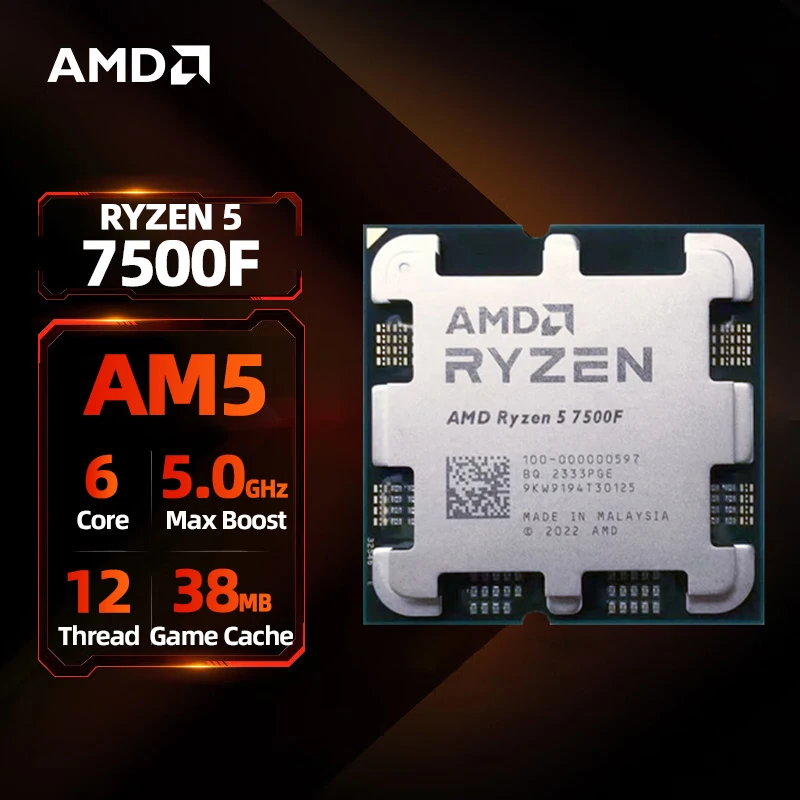 AMD-Ryzen-5-7500F-Processor-5GHz-6-Core-12-Thread-38MB-Game-Cache-5NM-TDP-65W.jpg