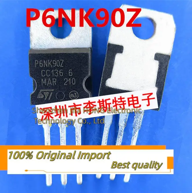 10PCS-Lot-P6NK90Z-STP6NK90Z-TO-220-900V-5-8A-Imported-Original-Best-QualityReally-Stock-Original.jpg