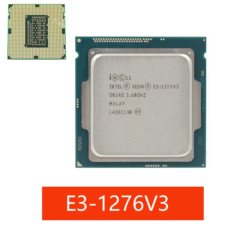 CPU-E3-1276V3-E3-1276V3-3-60Ghz-8m-LGA1150.jpg