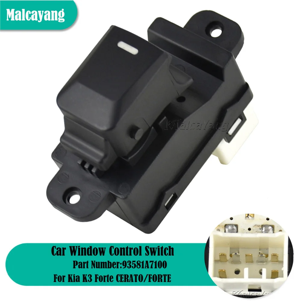Front-Right-Rear-Left-Rear-Right-Car-Window-Switch-For-Kia-K3-Forte-2012-2013-2014.jpg
