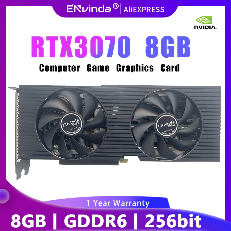 [Aliexpress] RTX 2060 Super - R$898 / GTX 1660 Super - R$647 / RX ...