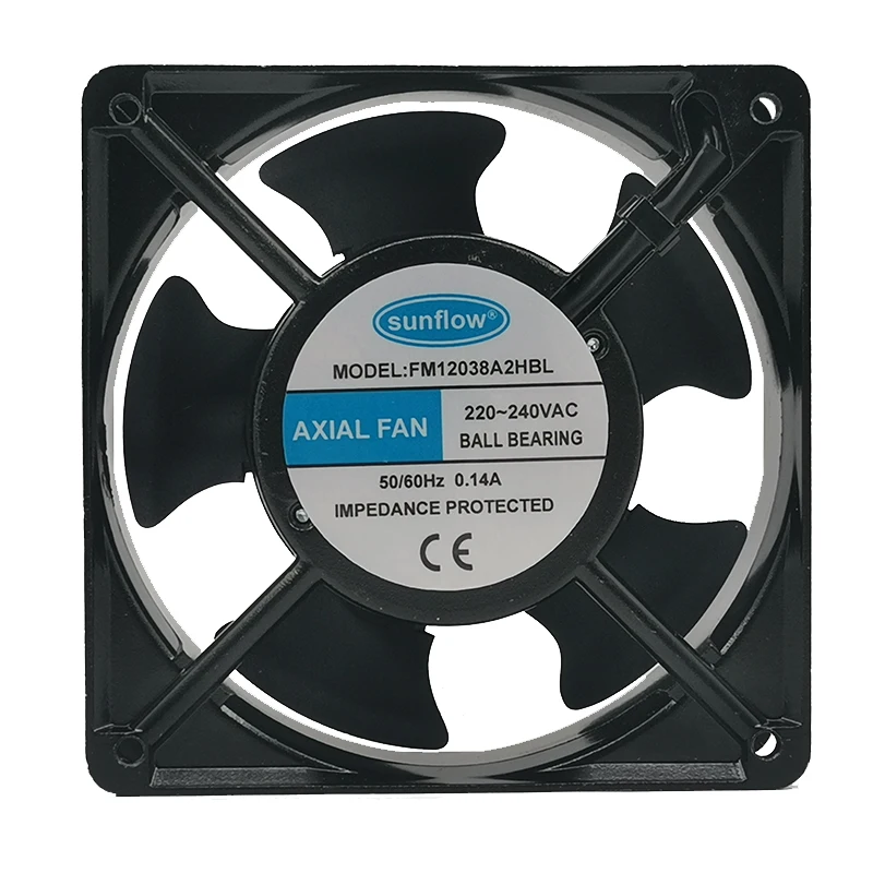 Wuxi-ventilador-axial-SEG-SUNFLOW-ball-FM12038A2HBL-12CM-120MM-120x120x38mm-220V-0-14a.jpg
