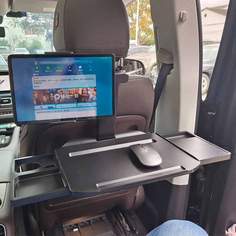Car-Table-Tray-Rear-Car-Table-Folding-Table-Dining-TableBack-SeatTable ...