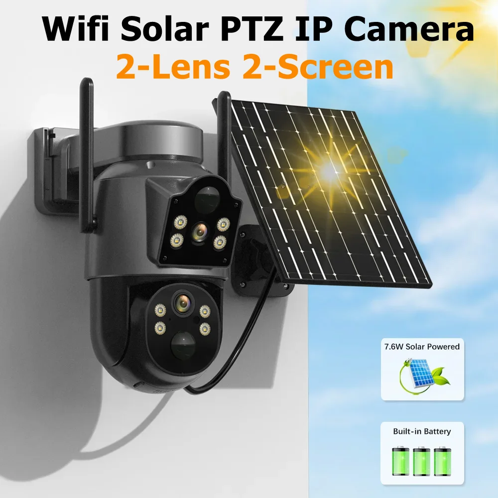 ICsee-Cam-ra-de-surveillance-solaire-PTZ-HD-4MP-dispositif-de-s-curit-sans-fil-avec.png