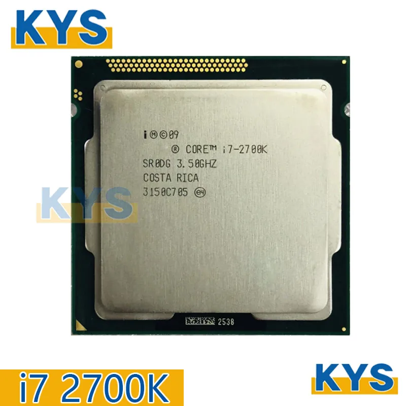 Intel-Core-For-i7-2700K-I7-2700K-3-5GHz-quad-core-LGA-1155-CPU ...