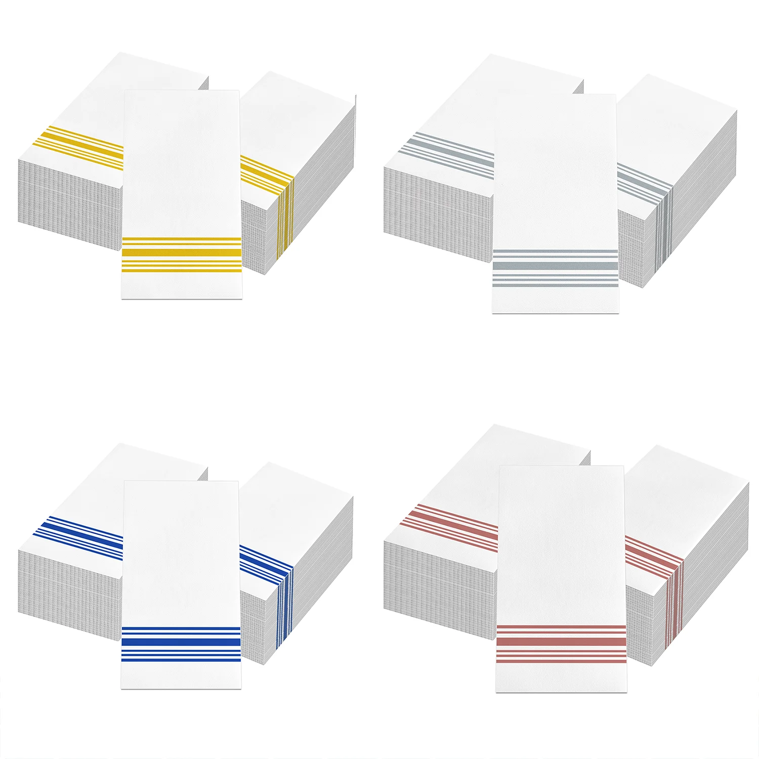 Sd67a276ba55c42699f42a877f49acba2n.png