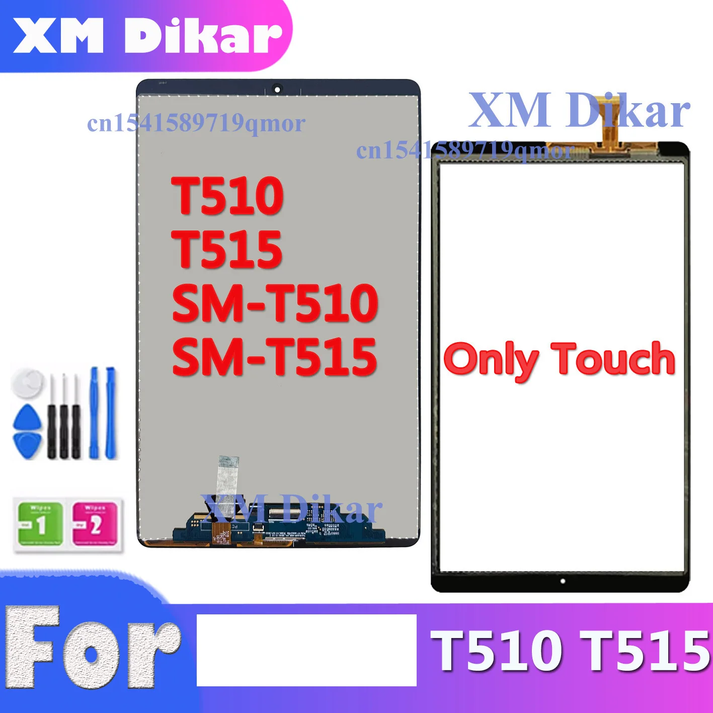 NEW-Touch-or-LCD-For-Tab-A-10-1-2019-WIFI-T510-SM-T510-T510N-T515.jpg