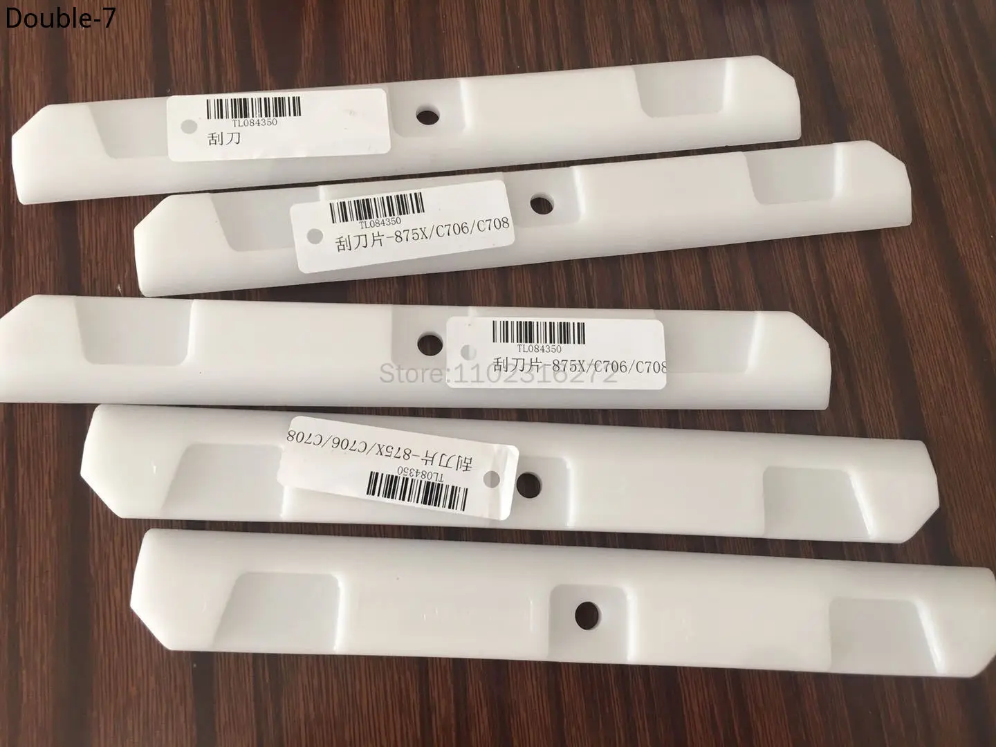 Taylor-Ice-Cream-Machine-Scraper-Blade-for-Taylor-Ice-Cream-Machine ...