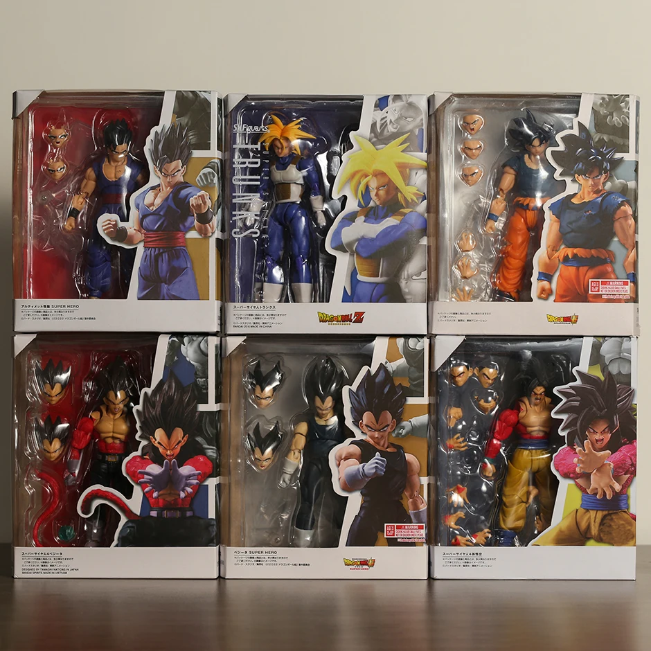 Store Home Products Getaway Deals Feedback