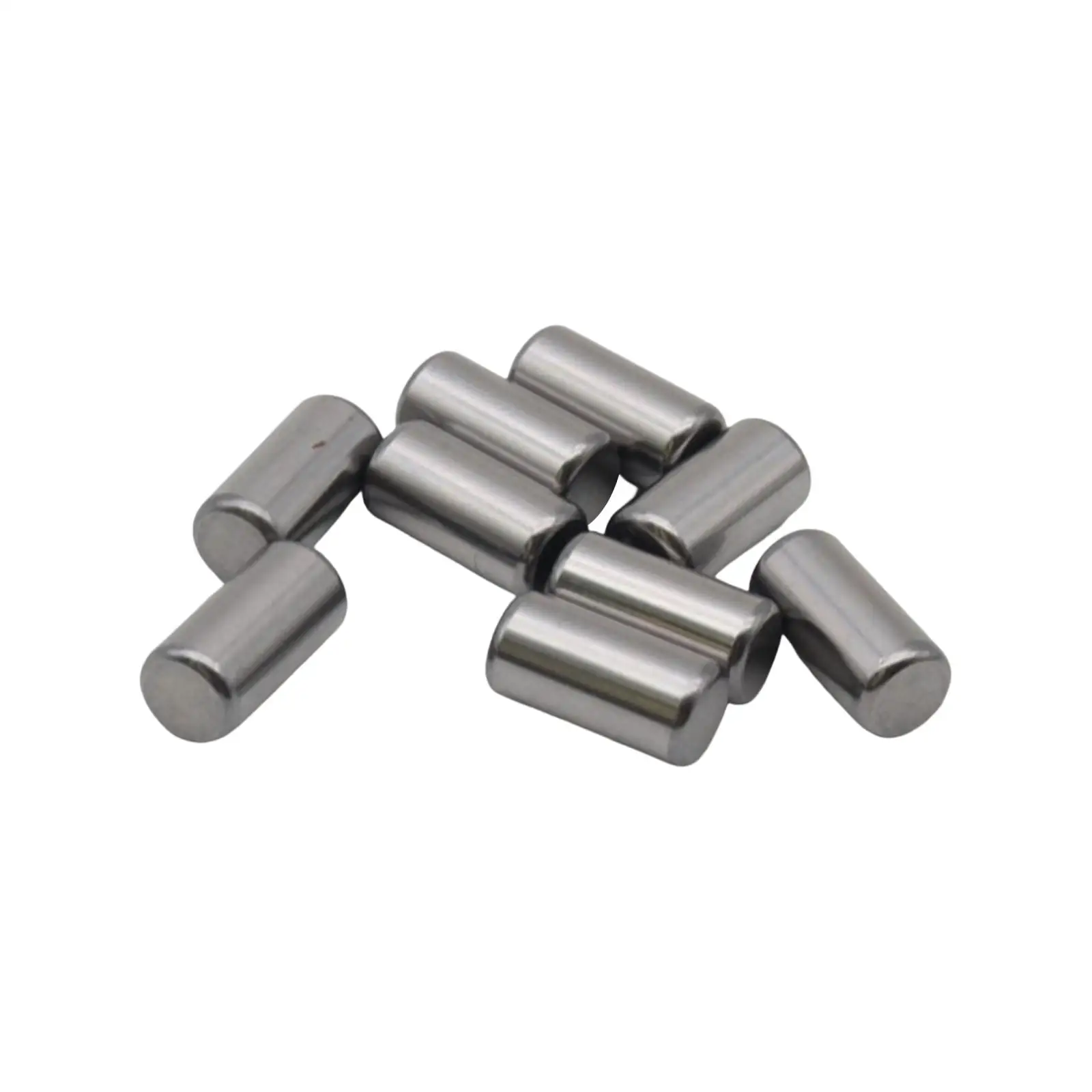9x-Cvt-Transmission-Chain-Cylinder-Steel-Ball-for-Transmission-Jf011E ...