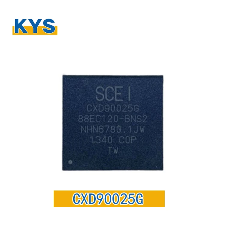 CXD90025G-PS4-PS5-chip-original-brand-new-authentic.jpg