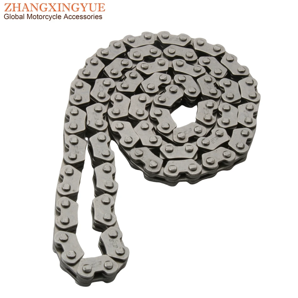 94L-CBF125-Cam-Timing-Chain-Honda-Glh125-Xr125l-CB125F-Dylan125-Arobase.jpg