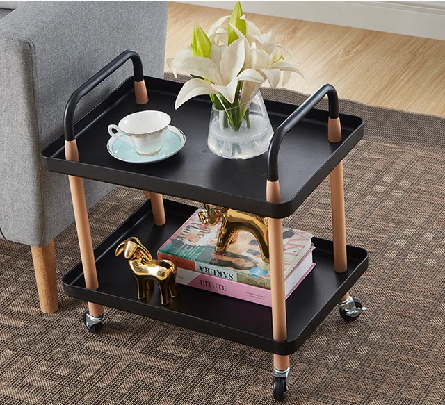 Store Home Products Getaway Deals Feedback