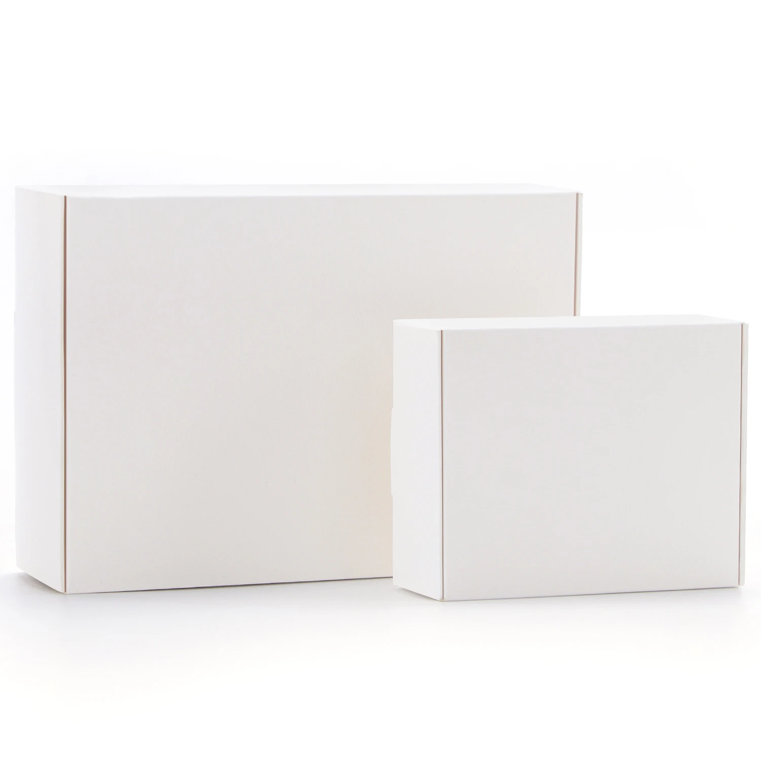 White-packaging-carton-Festival-party-gift-box-soap-carton.jpg