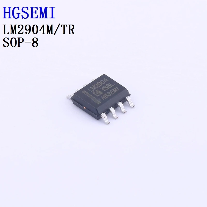 Amplificador-semioperativo-10-piezas-LM2904M-LM293M-LM311M-LM311N-LM321M5X-Hg.jpg