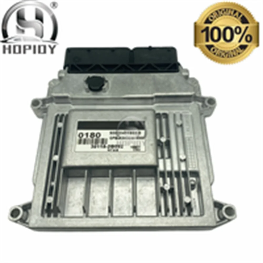 Car-Engine-computer-board-39115-2B092-391152B092-M7-9-8-For-Hyundai-MT ...