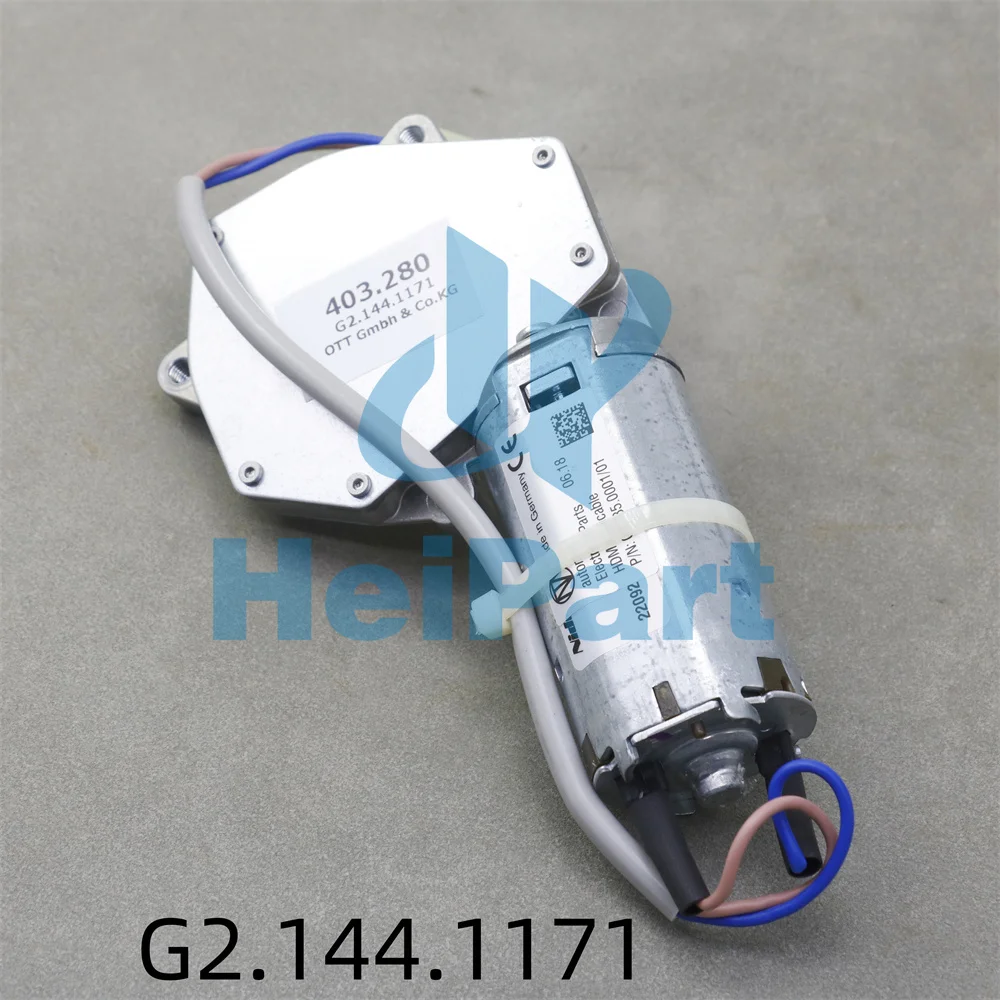 G2-144-1171-Servo-Drive-GTW-Motor-For-Heidelberg-SM52-PM52-Printing-Machine-Heipart.jpg