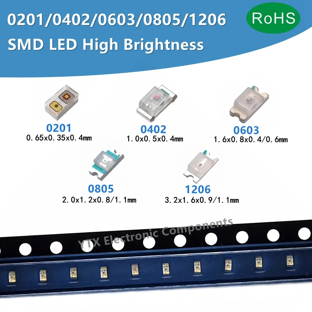100PCS-0201-0402-0603-0805-1206-Red-Blue-Yellow-Orange-White-Warm-White-Green-SMD-LED.jpg