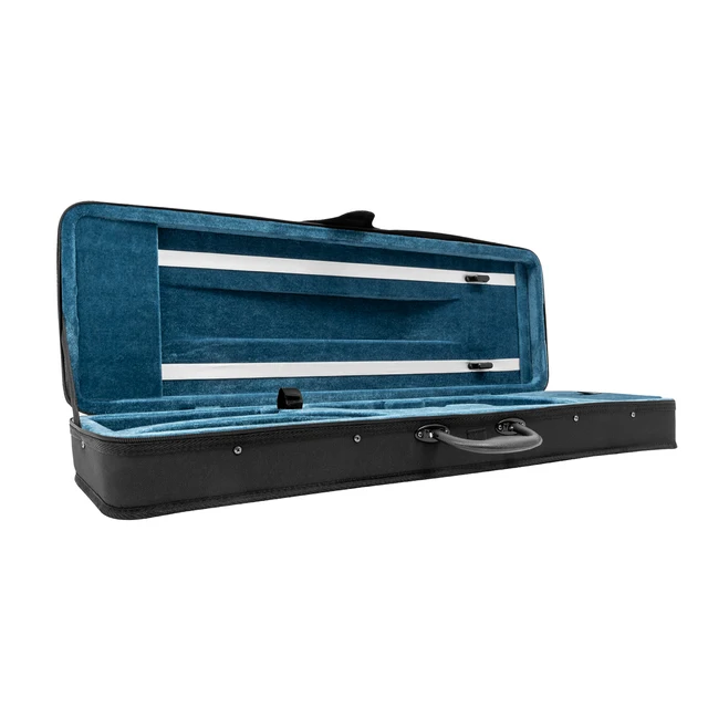 Bellafina Violin Case Violin Bags & Cases SKY 44 Professional ...