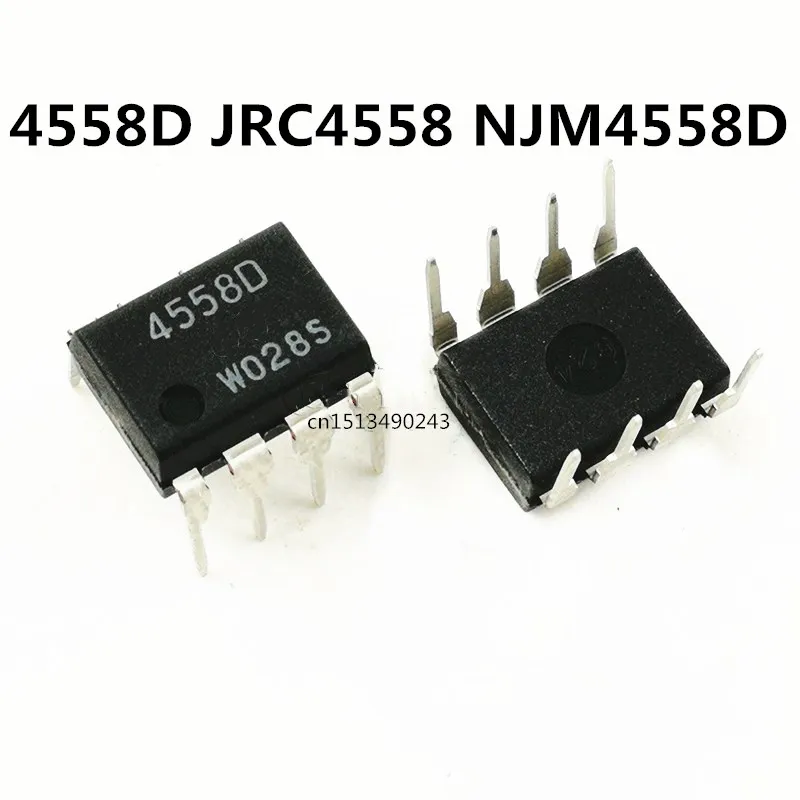 Sd67d0f16f4e34d329f4ba2952db9fbd1R.jpg