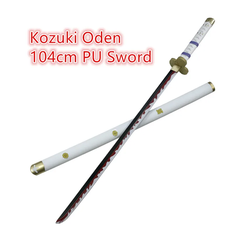 1-1-Cosplay-Sword-Zoro-Sword-Kozuki-Oden-Amenohabakiri-Sword-Weapon ...
