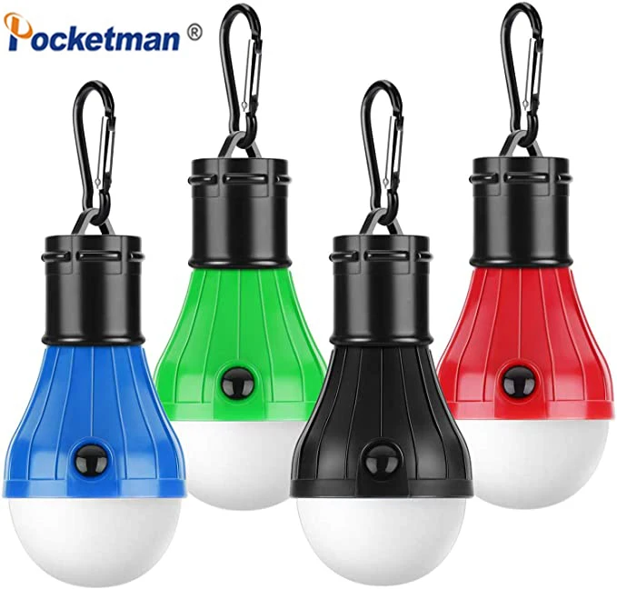 New-LED-Lamp-Bulbs-Outdoor-Hanging-Lights-Camping-Light-Tent-Light-Mini ...