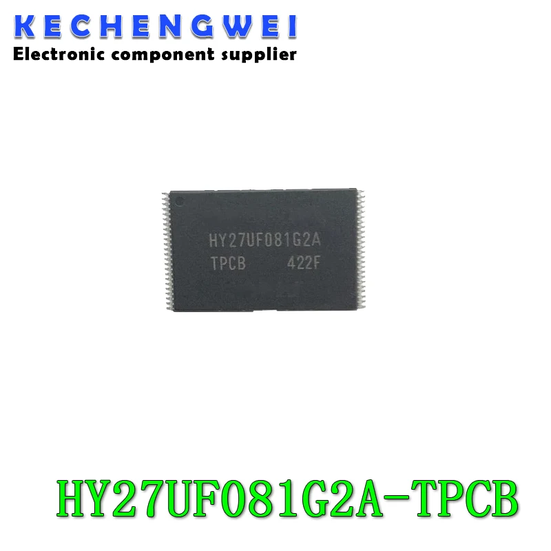 10-pe-as-HY27UF081G2A-TPCB-TSOP48-HY27UF081G2A-HYNIX-NAND.jpg